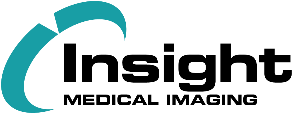 MRI vs CT Scan: What’s the Difference? - Insight Medical Imaging